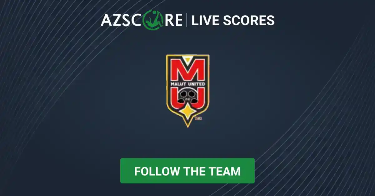 Malut United score today - Malut United latest score - Indonesia ⊕ ...