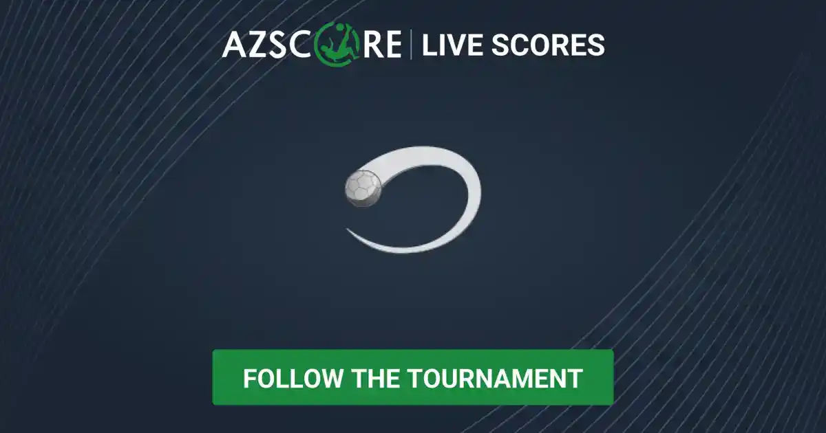 Pro League scores - Pro League games today - Belgium ⊕ azscore.com