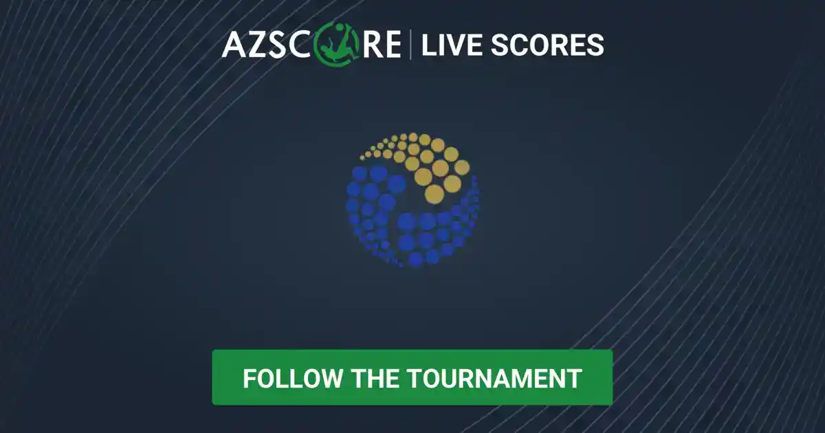Championship scores - Championship games today - England ⊕ azscore.com