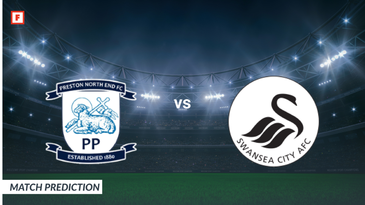 Preston North End - Swansea City Prediction and Match Preview
