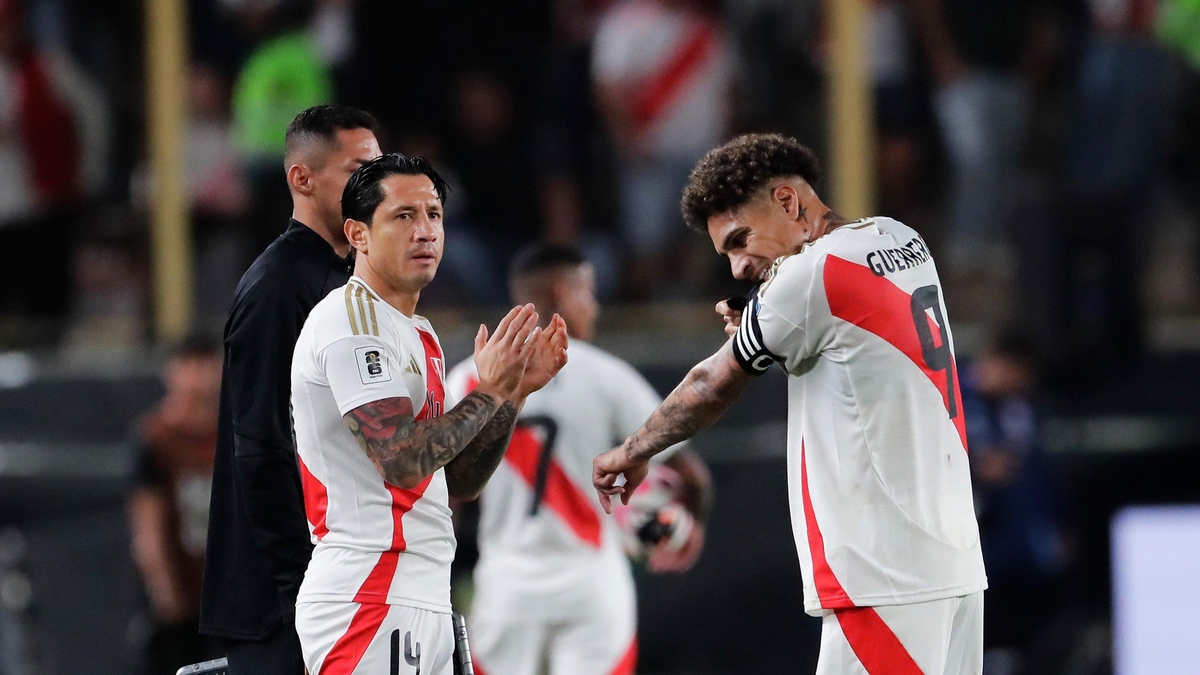 Guerrero Praises Noriega's Incredible Potential - footboom1.com