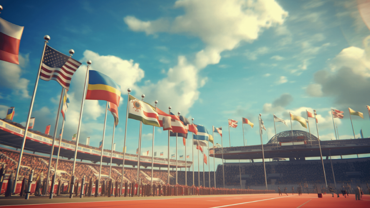 LaLiga : Real Sociedad 1-1 Atlético Madrid - Revue Vidéo - footboom1.com