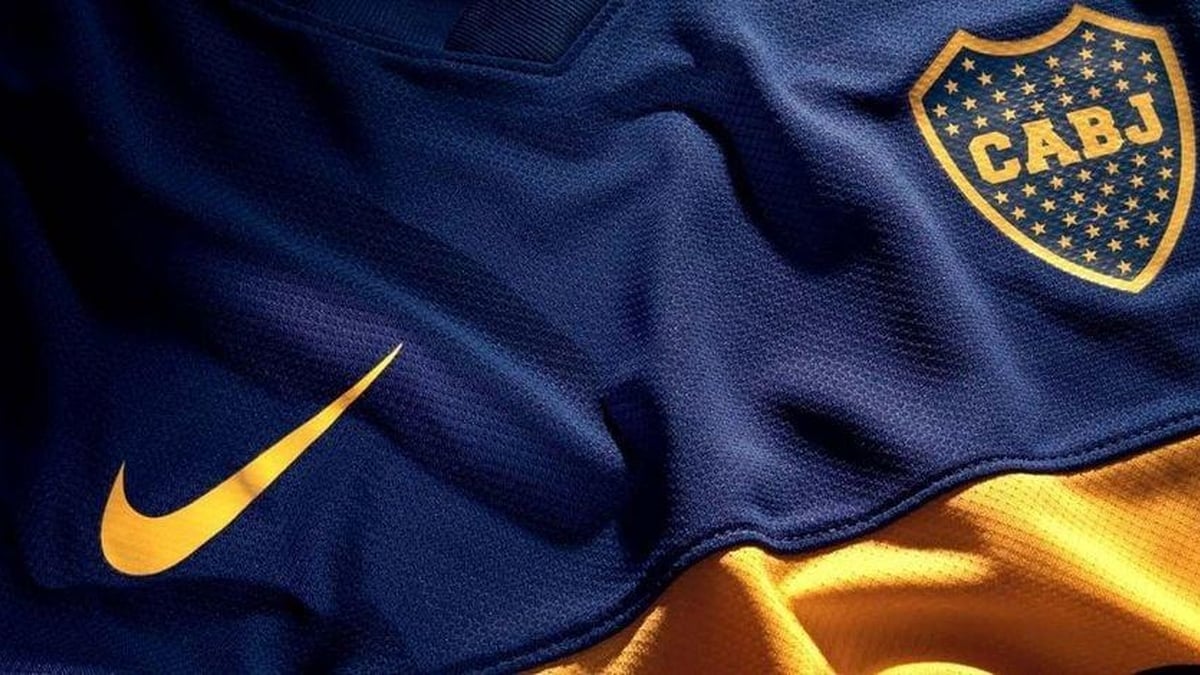 Boca's Lineup Puzzle: One Big Doubt for Millonarios Friendly ...