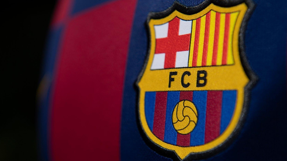 Glenn Nyberg Trở Thành Trọng Tài Cho Trận Ra Mắt Champions League Của ...