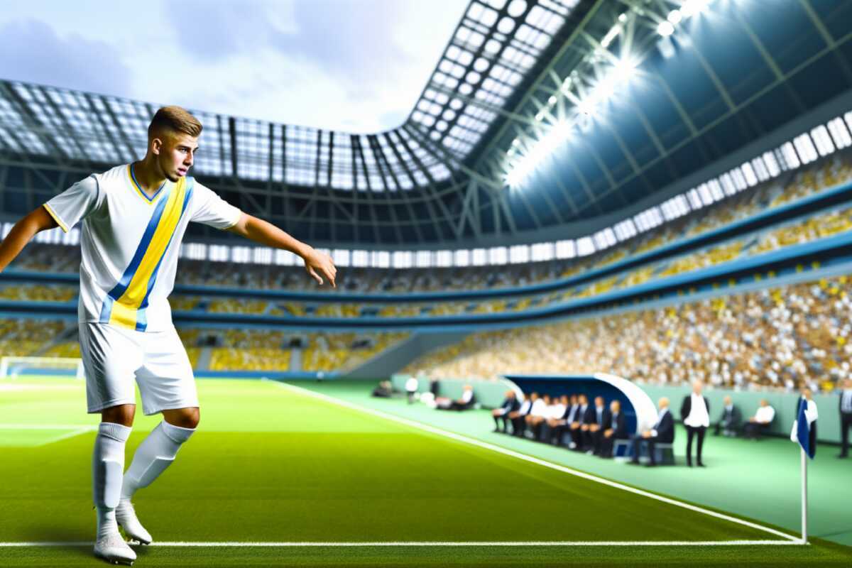 Football - footboom1.com