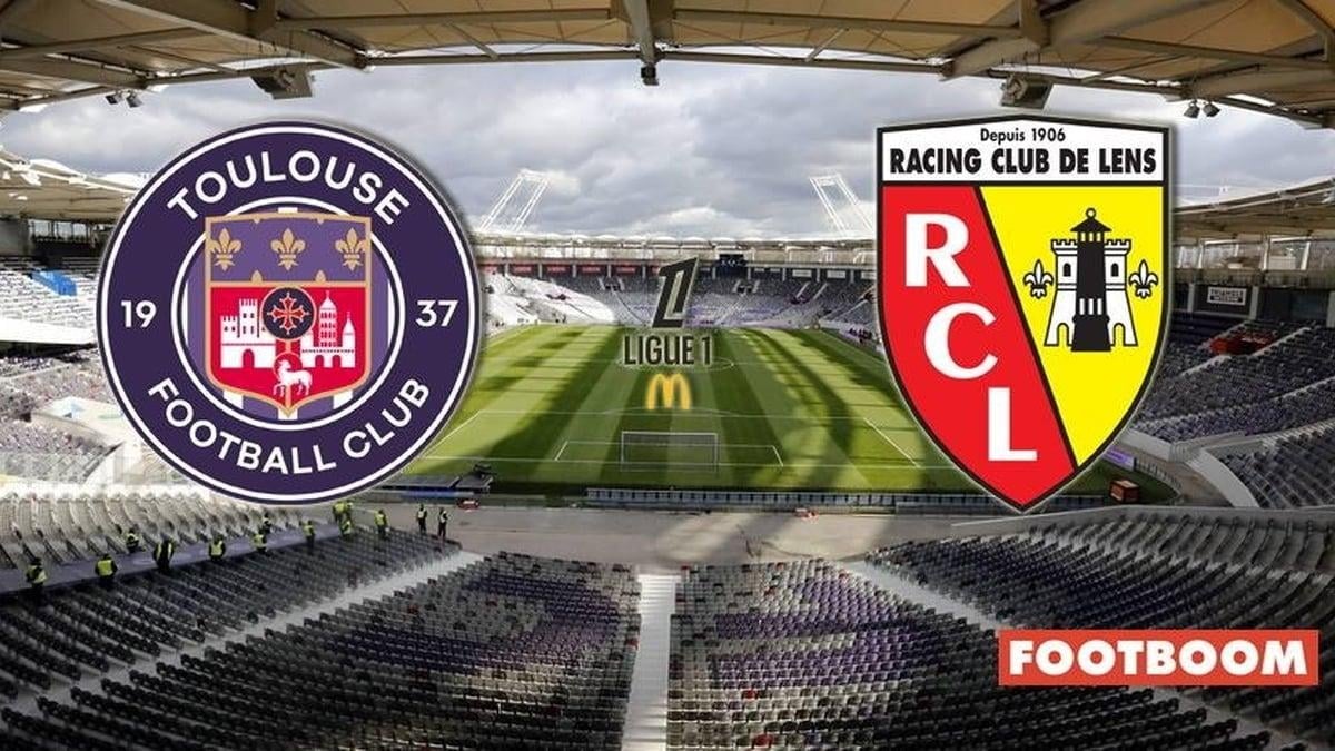 Toulouse - RC Lens Prediction and Match Preview