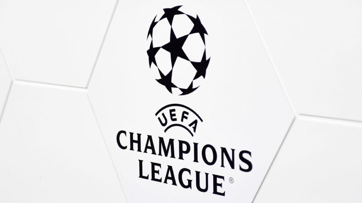 Four Clubs Crash Out of Champions League Playoff Race After Round 7 ...