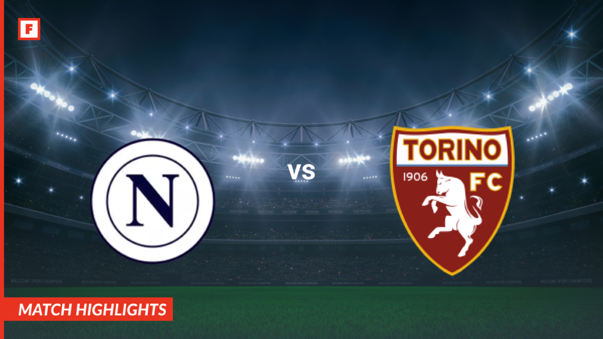 Napoli - Torino FC gols e destaques - footboom1.com