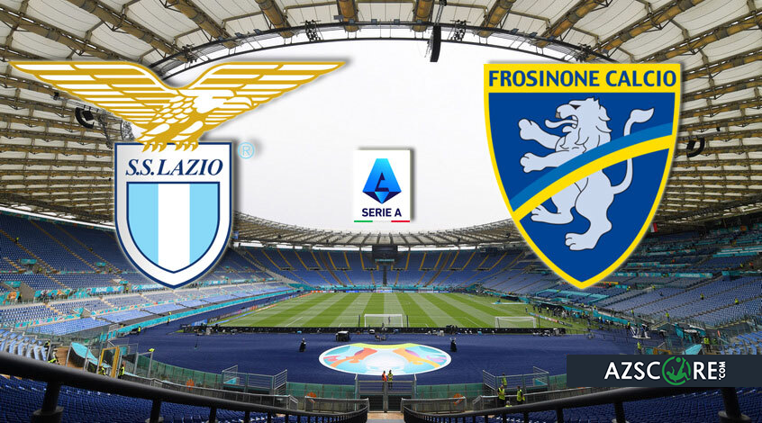 Preview: Frosinone vs. Inter Milan - prediction, team news, lineups