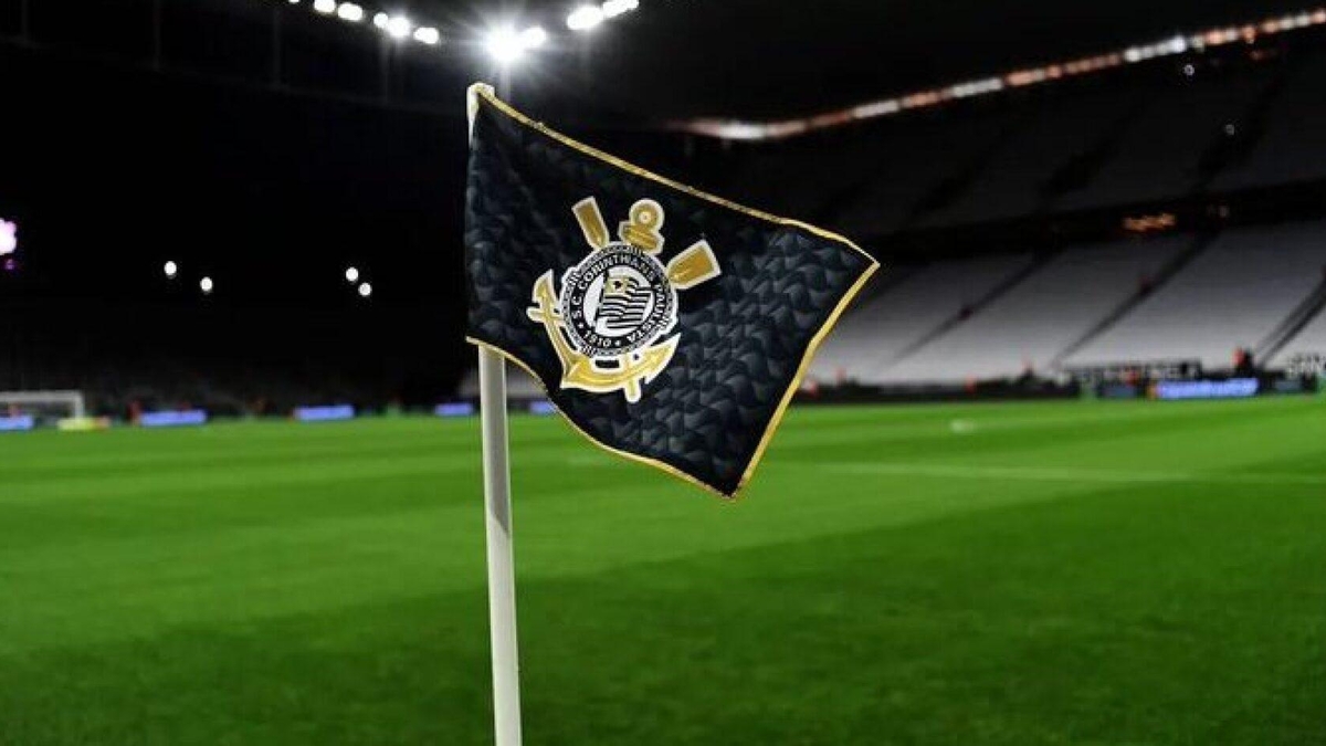 Corinthians vs Vasco: Copa do Brasil 2025 Final Dates - footboom1.com
