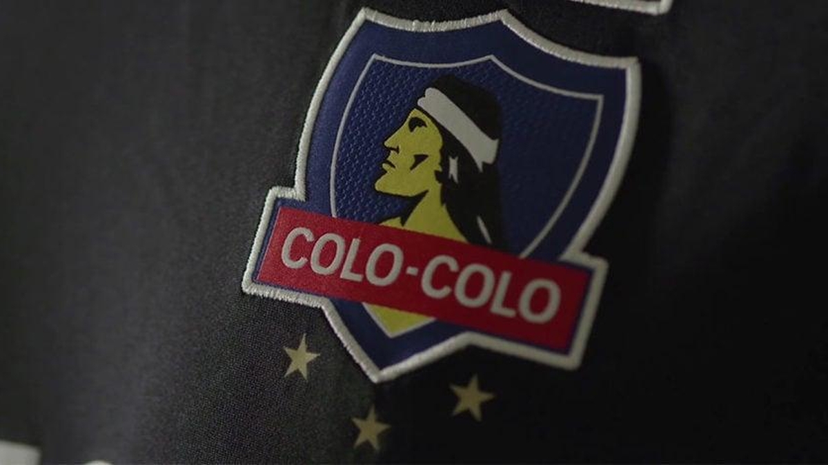 Juan Martin Lucero Nears Universidad de Chile Move: Ex-Colo Colo Star ...