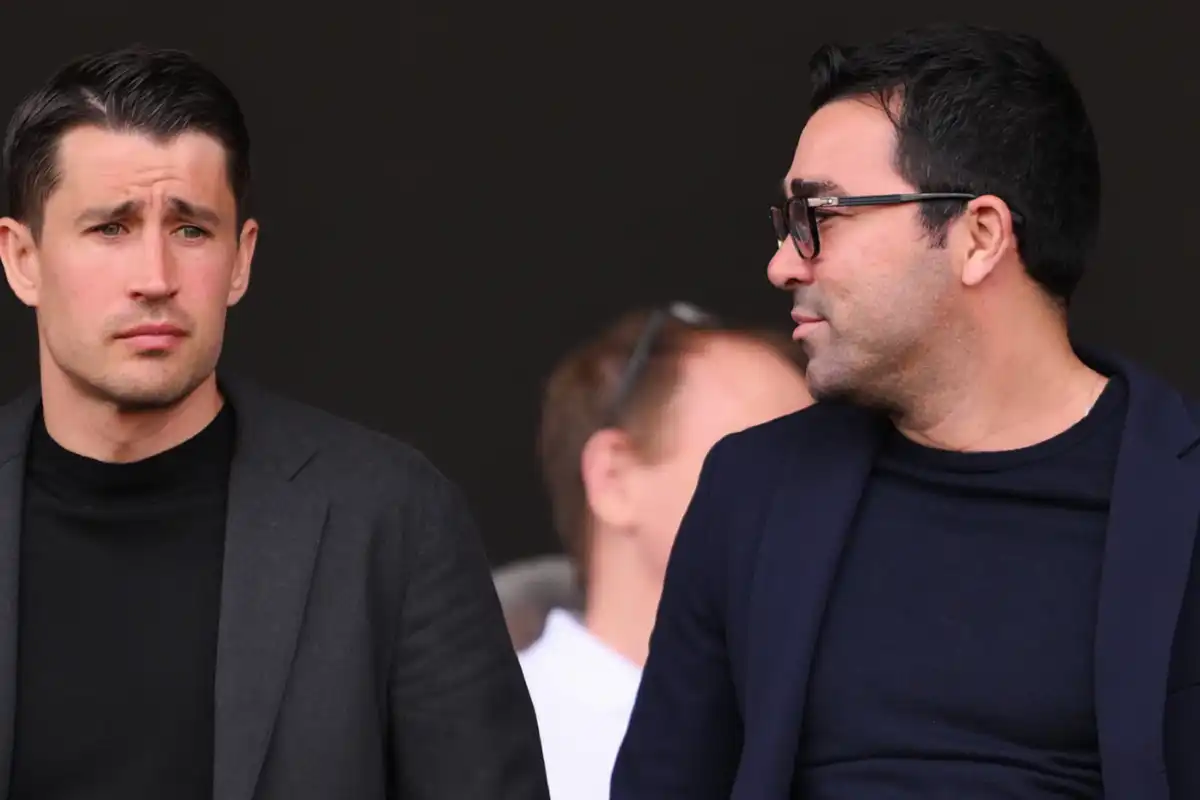 "New Messi" Bojan Krkić Takes on Key Sporting Director Role at ...