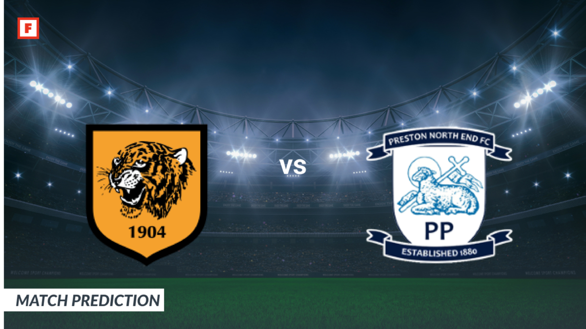 Hull City - Preston North End Prediksi dan Pratinjau Pertandingan