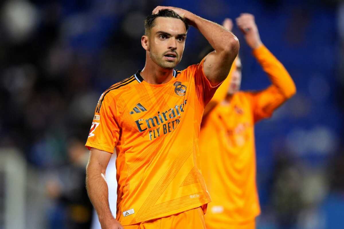 Raúl Asensio Đối Mặt Với Án Tù Tới 5 Năm Vì Phân Phối Video Khiêu Dâm ...