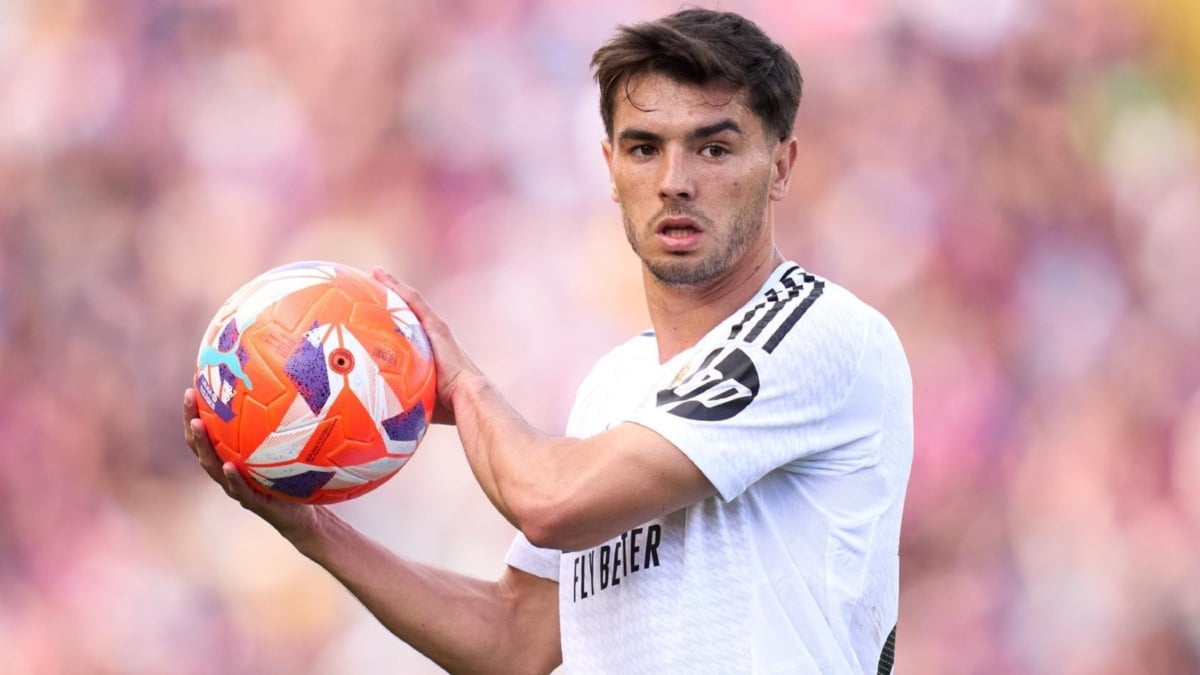 Tournament Hero, Nation's Villain: Moroccan Fans Boo Diaz (Video ...