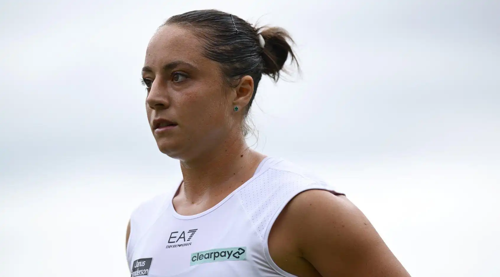 Mirra Andreyeva vs Belinda Bencic: Preview and Prediction for Wimbledon ...