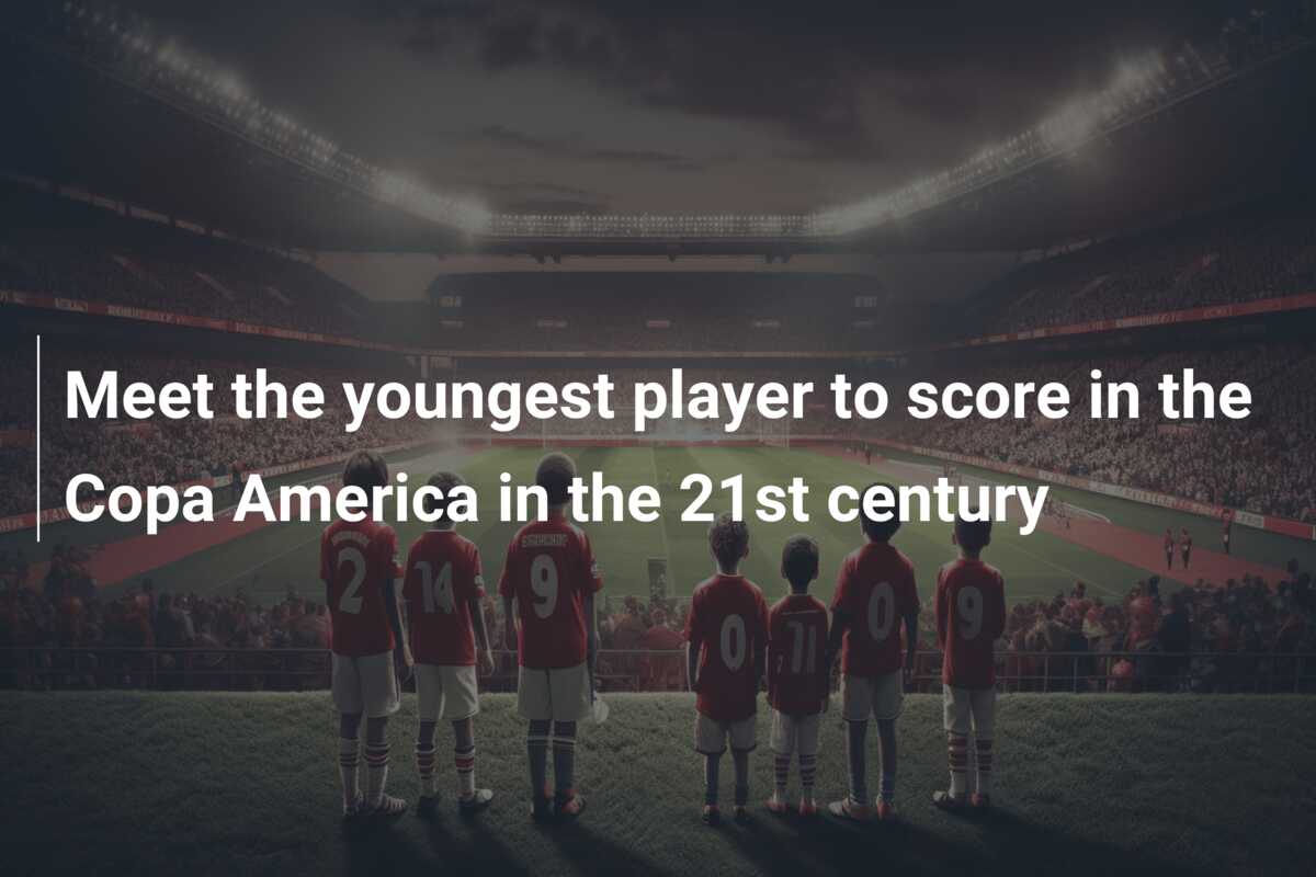 Football news today - latest football updates on azscore.com