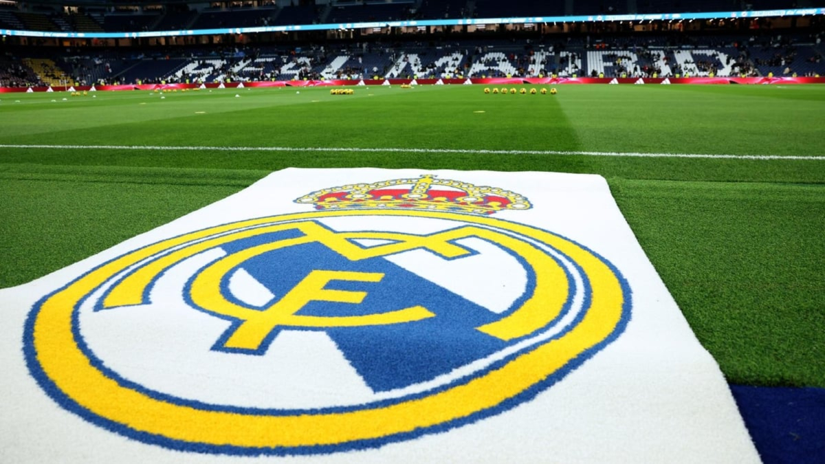 Der 'Arbeloa-Effekt' – oder nicht? Die Gründe für Real Madrids ...