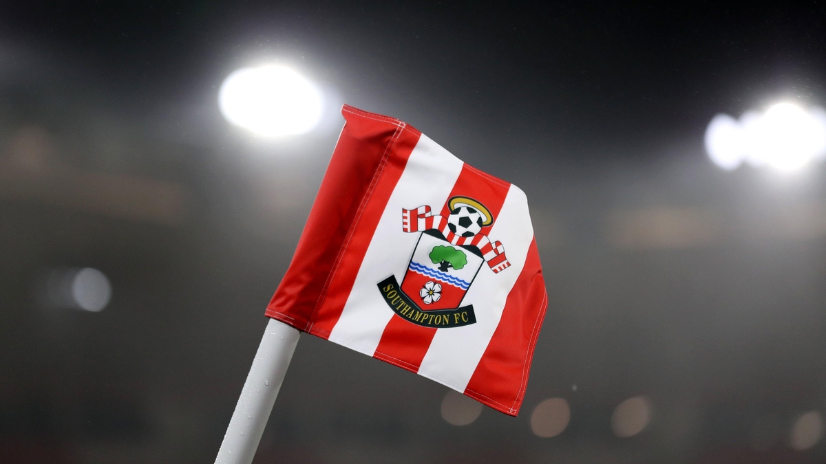Southampton FC révolutionne l'expérience au stade avec Boxbar Tech ...