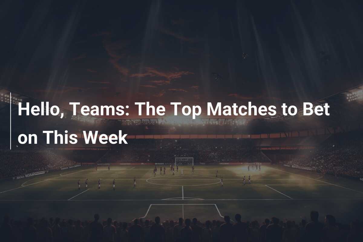 Footboom - Today Live Scores, Today Football Live Scores, Live Score today