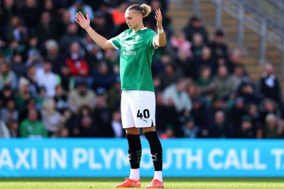 Progression Positive : Talovierov Prêt à Jouer les Deux Derniers ...