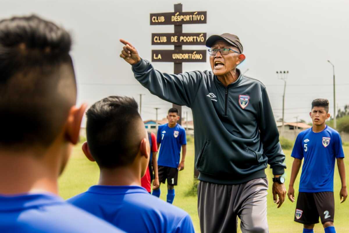 El Futbol Colombiano Lamenta la Perdida de Armando 'Piripi' Osma ...
