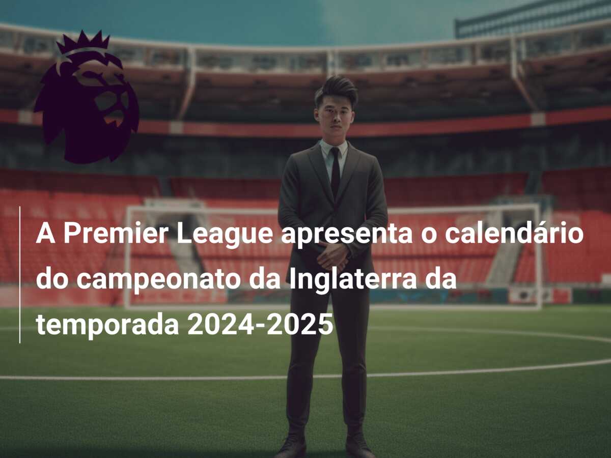 Placar Ao Vivo A League 20242025 Futebol🏅 Torça Pela Dinamarca Na Dbu Pokalen E Experimente
