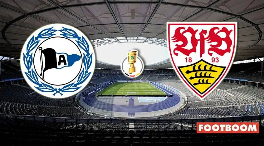 Arminia Bielefeld - VfB Stuttgart Prediction and Match Preview
