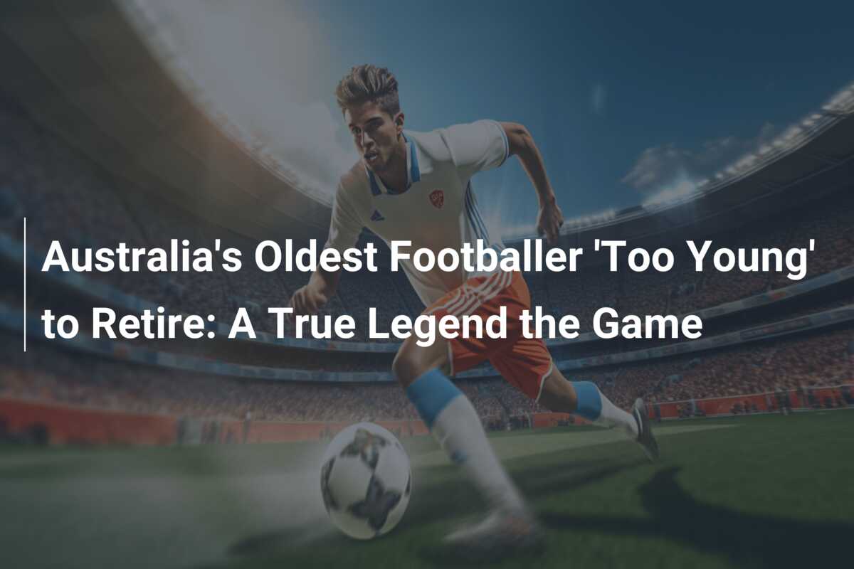 Football news today - latest football updates on azscore.com