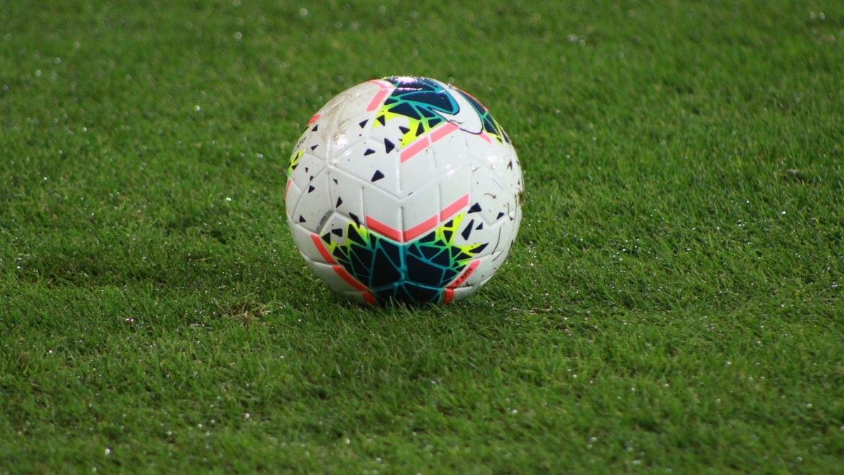 Gabon vs Costa d'Avorio: Pantere in Cerca di Vendetta al CAN ...