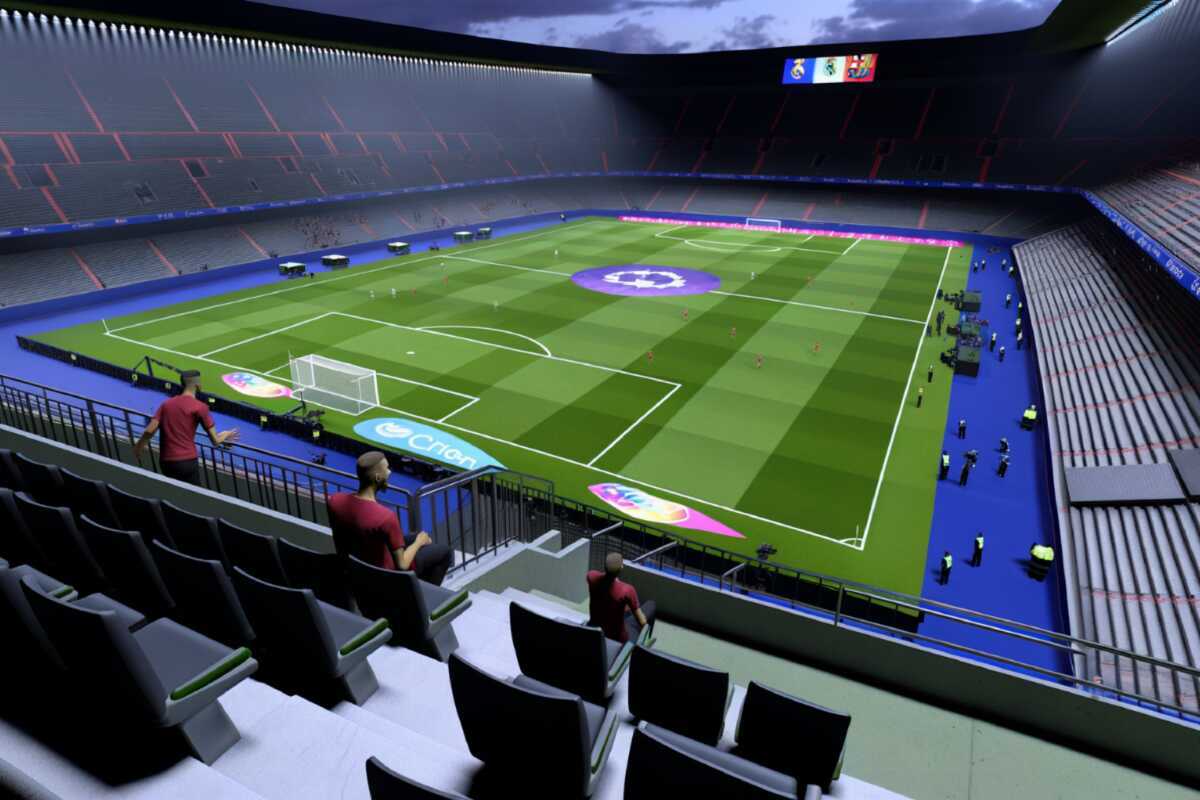 Real Madrid Frustré par le calendrier de samedi : "La télévision et l ...