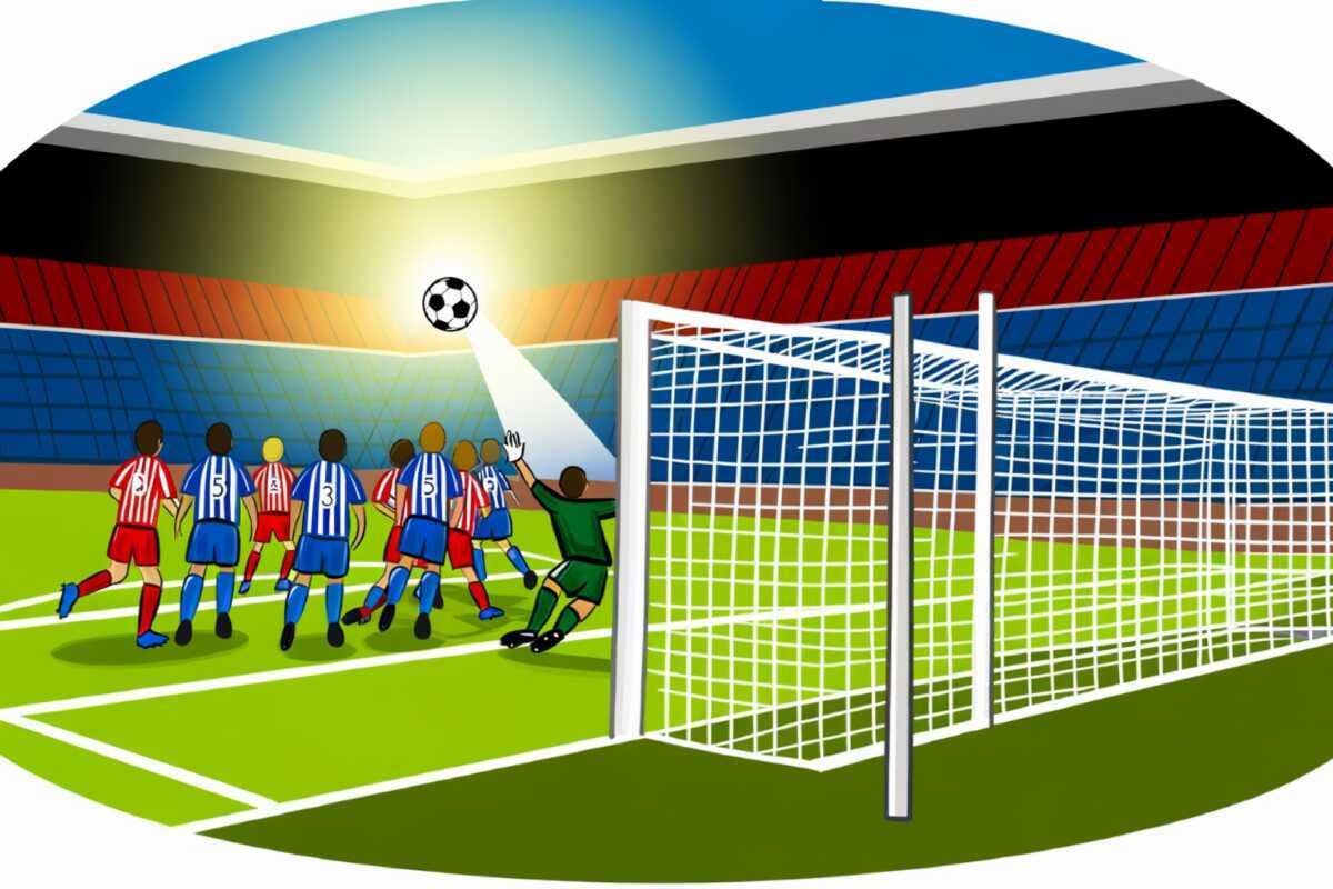 CAF Confederation Cup: Il CS Constantine Finisce 2° nel Gruppo - footboom1.com