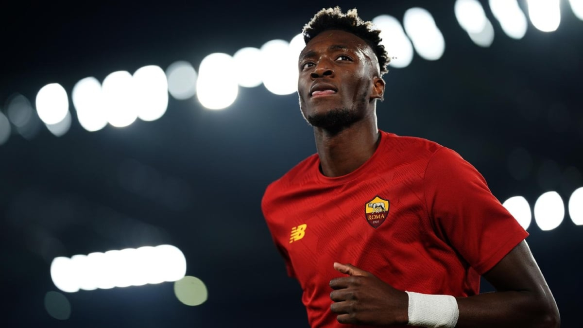 Le Nouvel Arrivant Étoile d'Aston Villa : 'Ça Semble Toujours Irréel ...