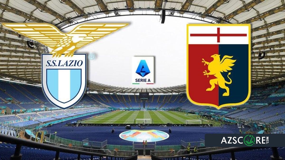 Lazio vs Genoa prediction for match 30/01/2026