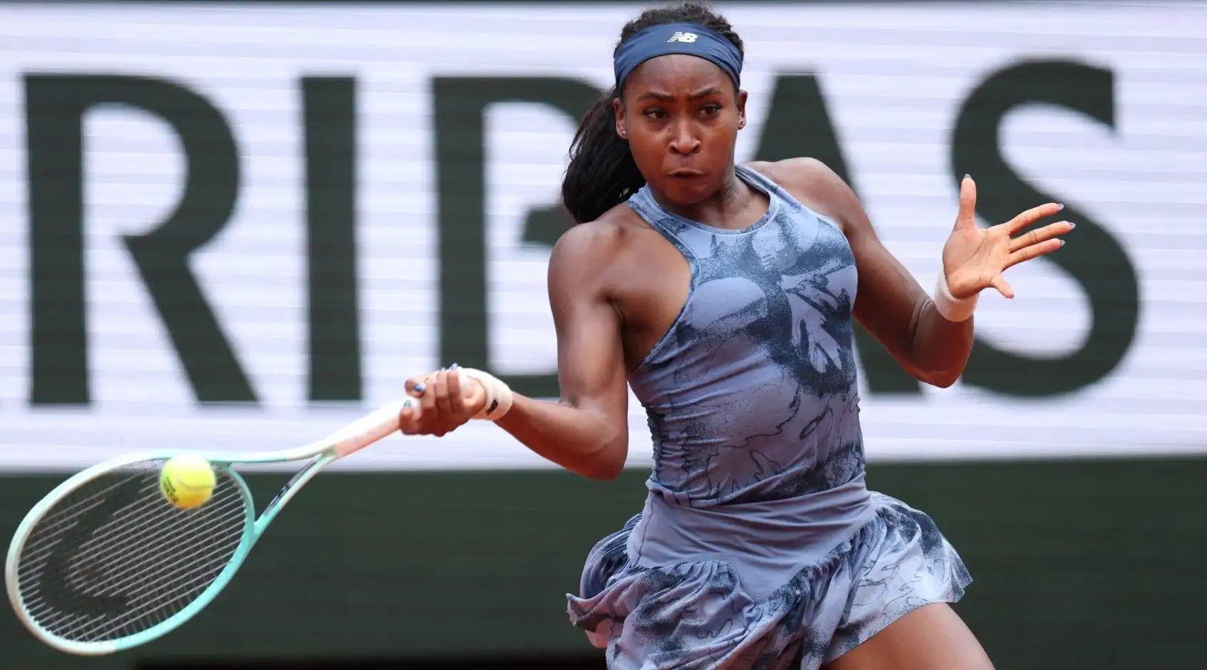 Elena Alexandrova vs Coco Gauff: Preview and Match Prediction ...