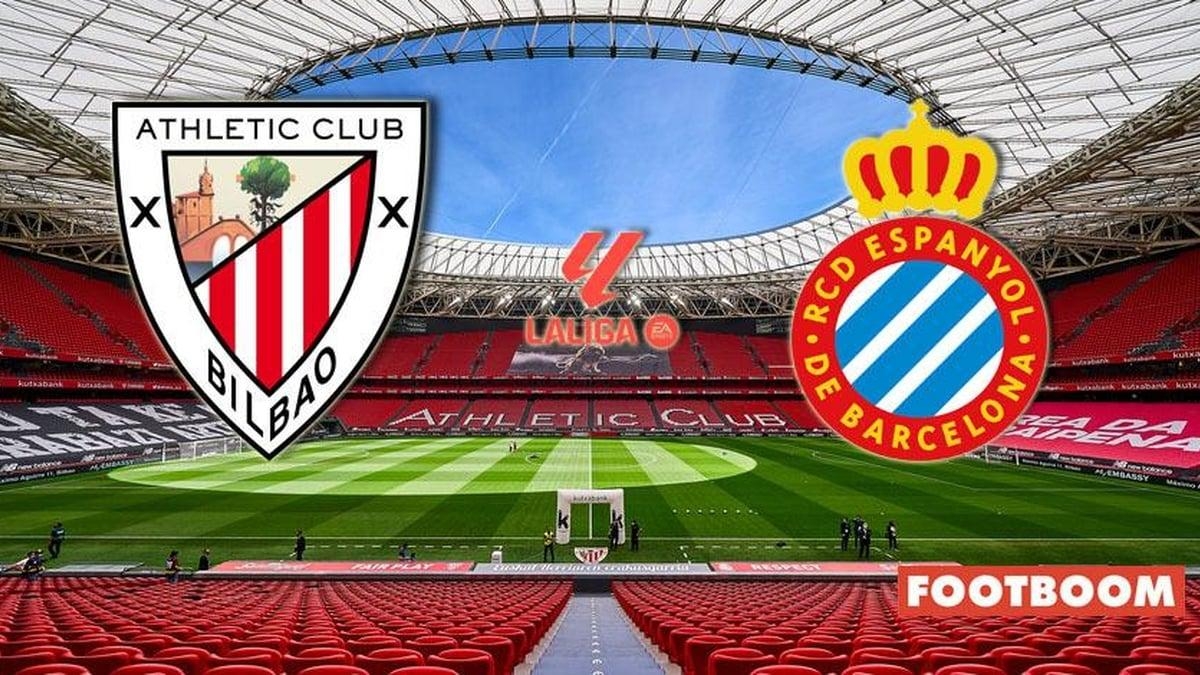 Athletic Bilbao - Espanyol Prediksi dan Pratinjau Pertandingan