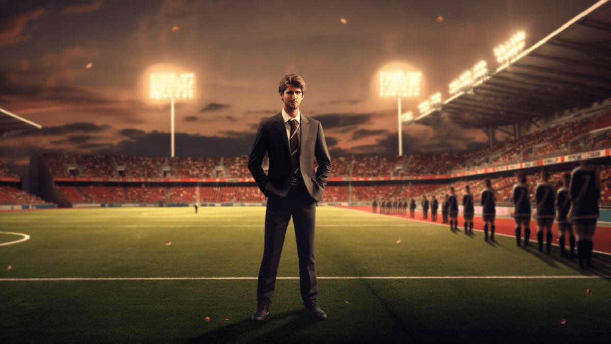 UEFA Champions League: Liverpool Hammer Qarabag 6-0 - Video Highlights ...