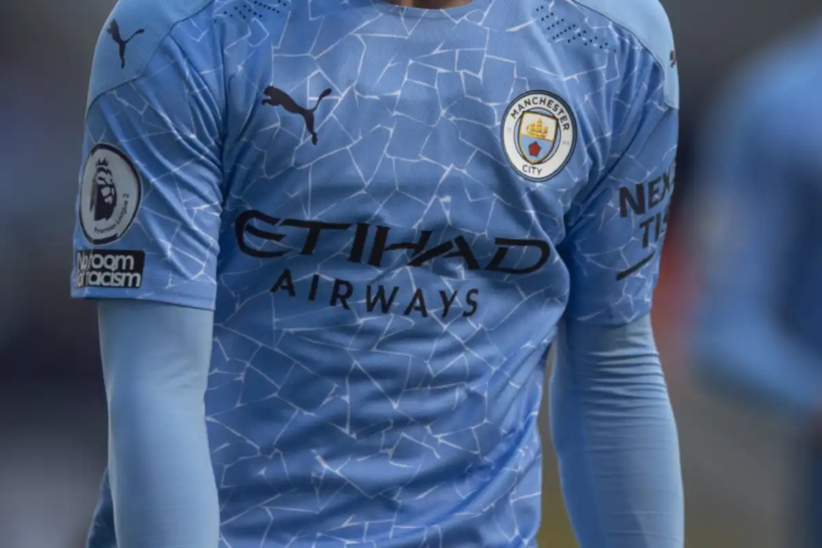 Pep Guardiola nomme Bernardo Silva nouveau capitaine et évoque sa ...