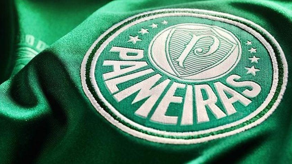 João Paulo Sampaio Rips Into Palmeiras’ Performance Despite Dramatic ...