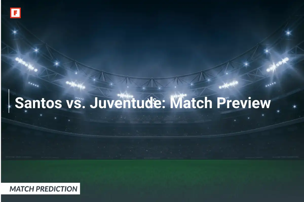 - Pronóstico y Previa Partido