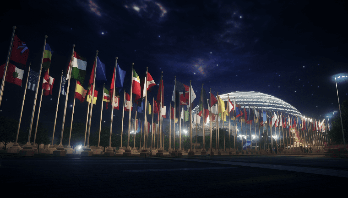 Lucas Moura signs with Sao Paulo - azscore.com