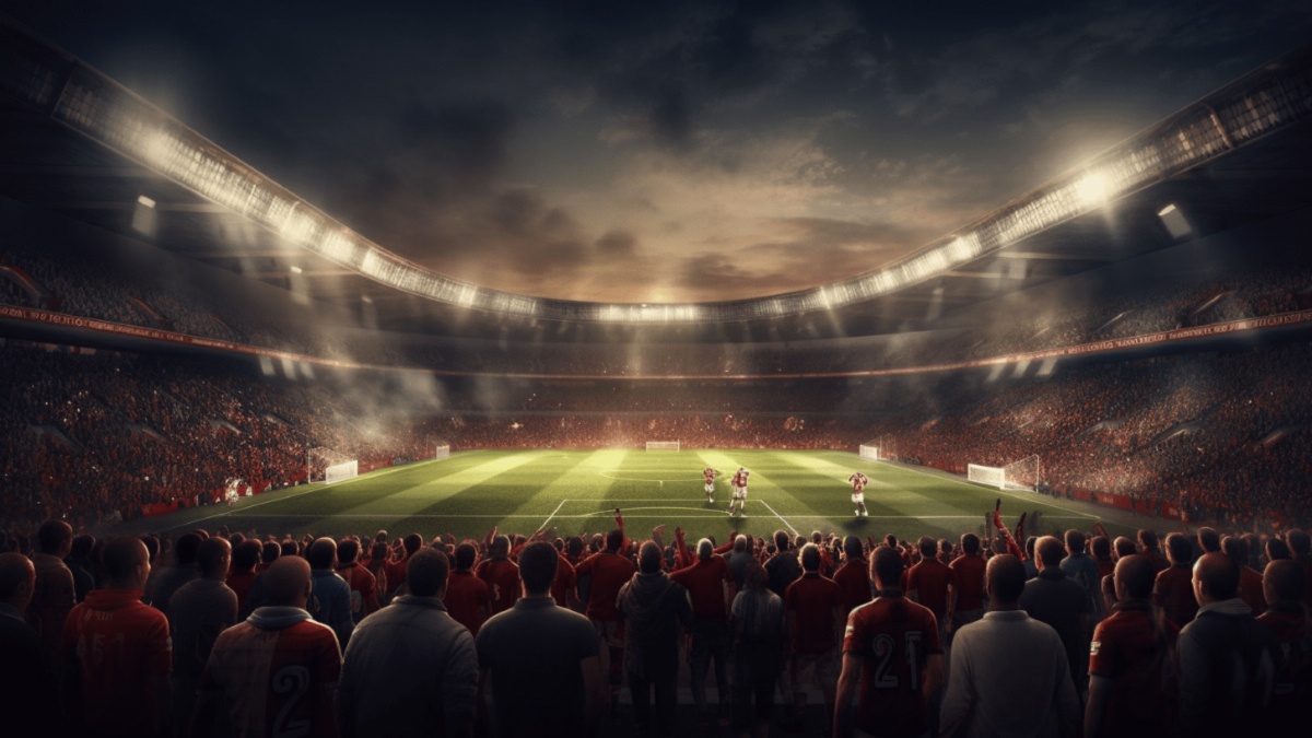 Copa Africana de Naciones: Senegal vence 1-0 a Egipto - Análisis del ...