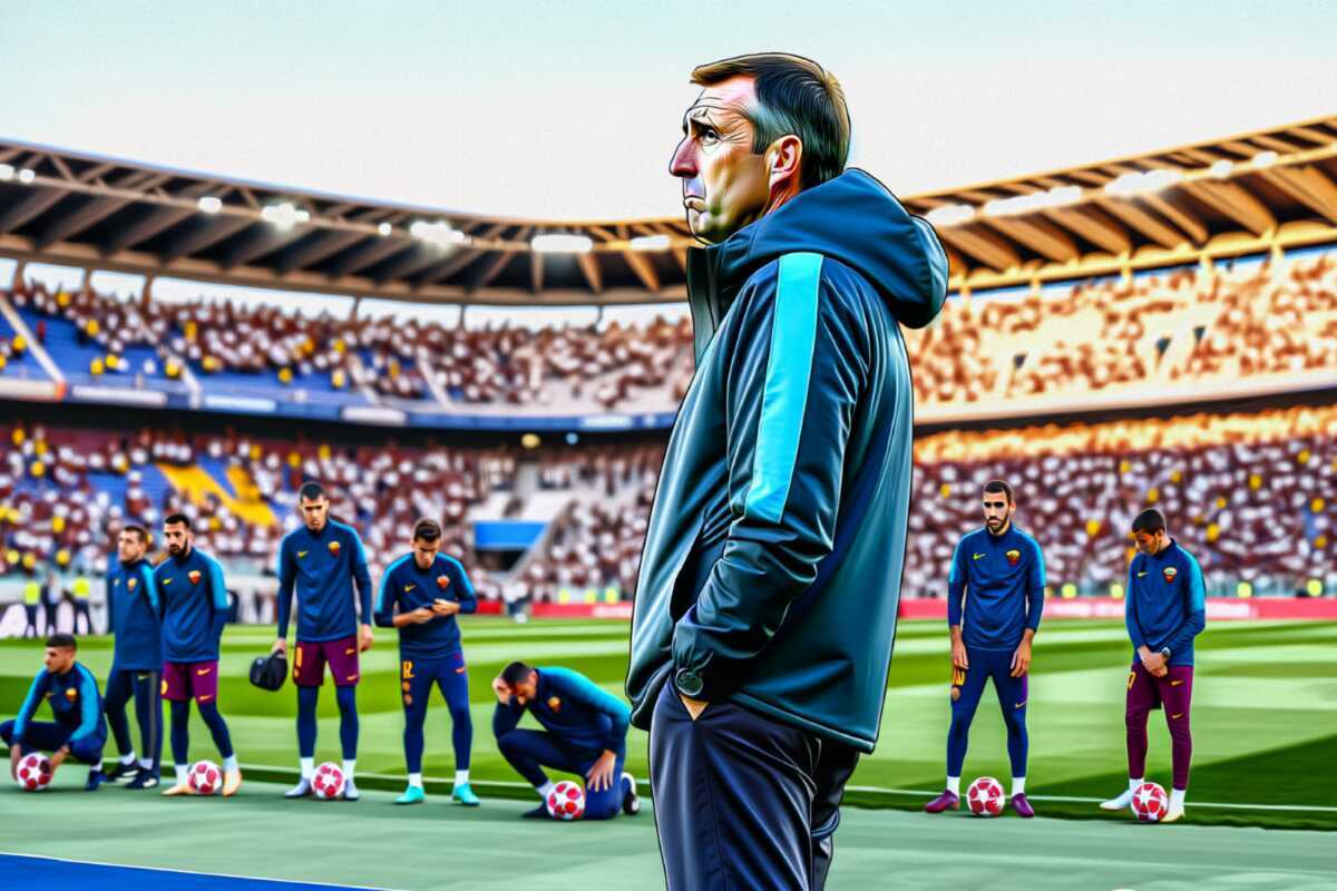 Valverde Keeps Sancet in Reserve for Mallorca Clash - footboom1.com