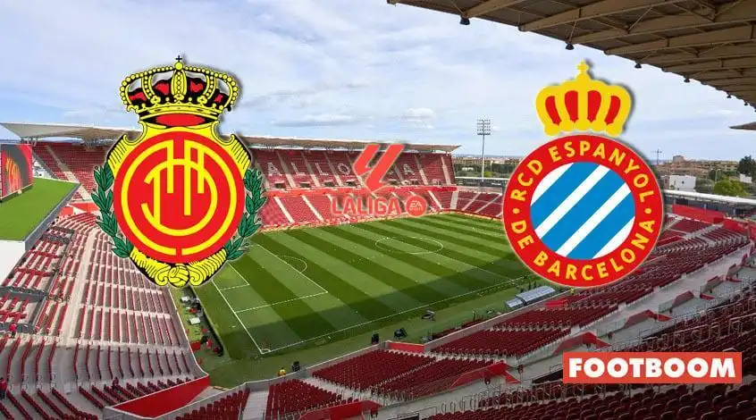 Mallorca - Espanyol Prediction and Match Preview