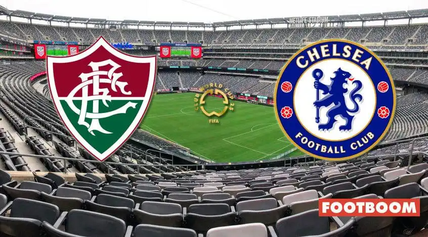 Fluminense FC - Chelsea Vorhersage und Spiel Vorschau