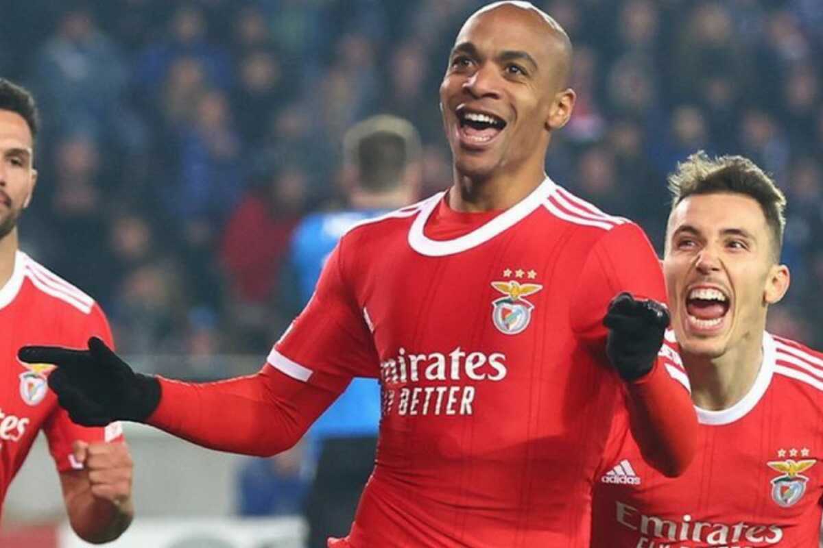 Inter Evita il Pagamento di 30 Milioni di Euro allo Sporting Lisbona ...