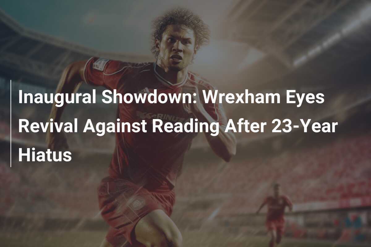 Ipswich Town vs Bristol City 05/03/2024 live score, H2H and statistics🐈 ... Ipswich Town vs Bristol City 05/03/2024 live score, H2H and statistics🐈 ...