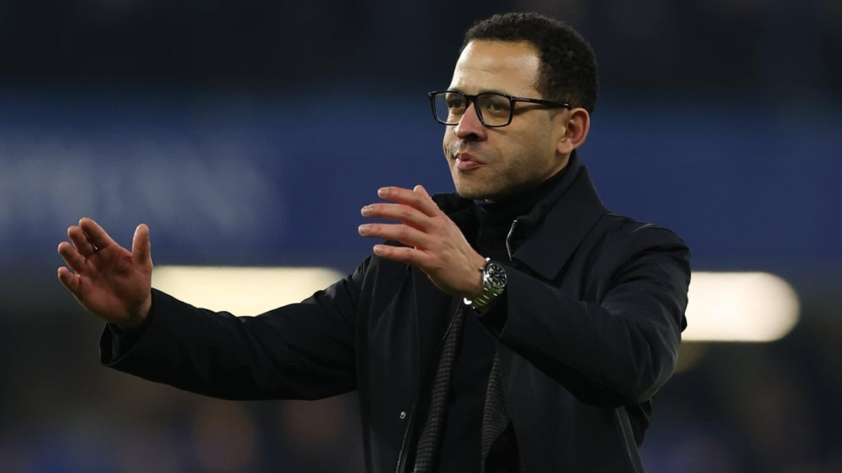 Chelsea React to Leaked Starting Lineup Ahead of Champions League Clash ...