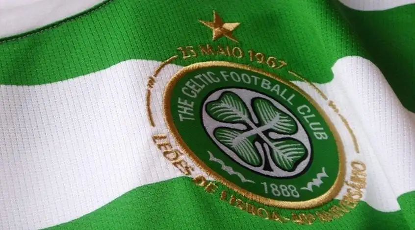 Celtic Legend John Fallon Honored at Emotional Funeral - footboom1.com