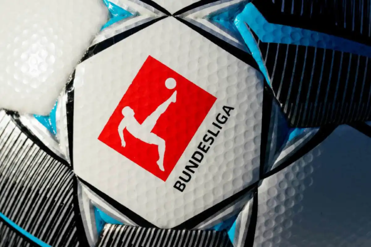 Bayern Munich Set to Receive Biggest Share of Bundesliga TV Rights in ...